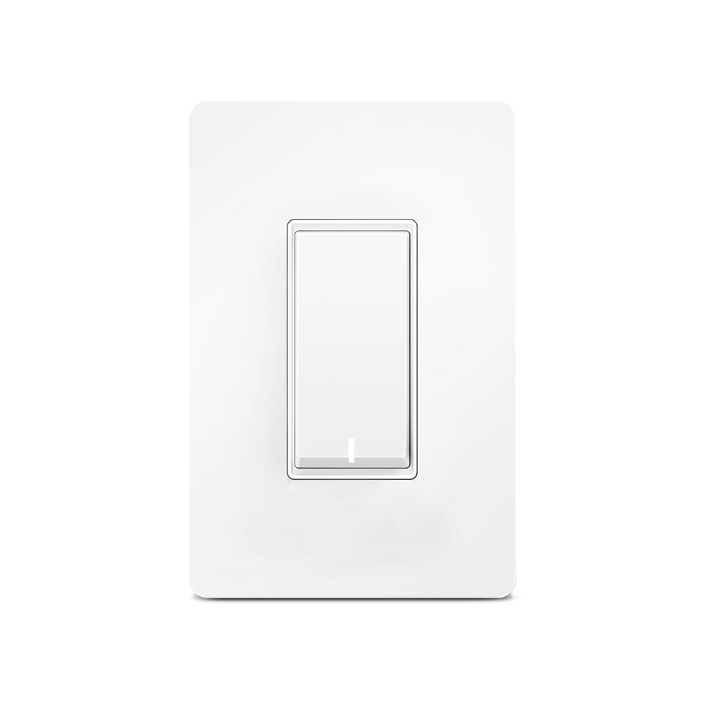 Smart 3 Way Light Switch 3 Way Light Switches Tuya Expo Smart 3 Way Light Switch 3 Way Light Switches Tuya Expo