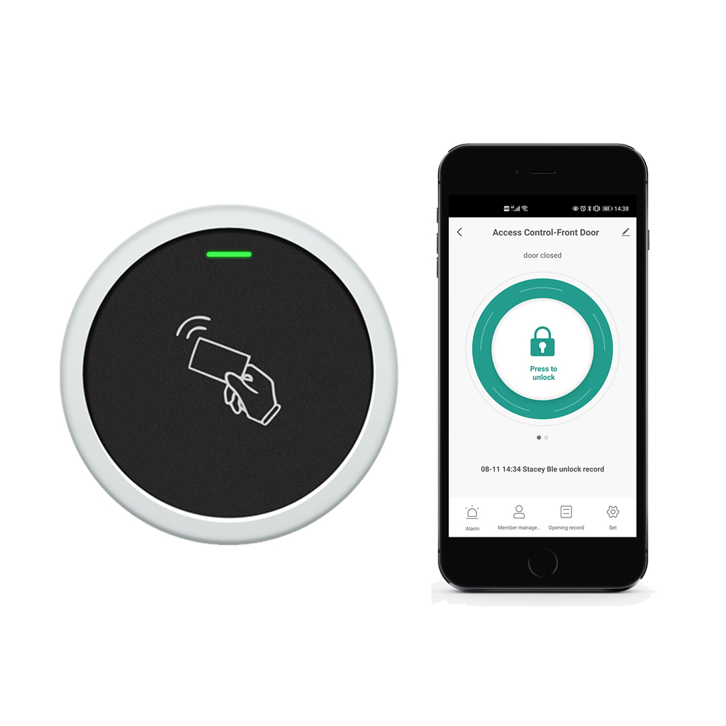 2023 Global IoT Online Exposition | Home Automation Solutions | Smart ...